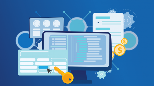 URL Status Code Checker with Python - PEMAVOR