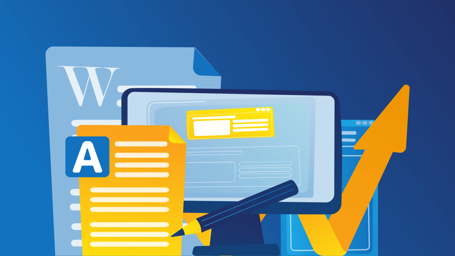 Python Script Cluster Keywords Into Topics Using Serp Results Pemavor 3317