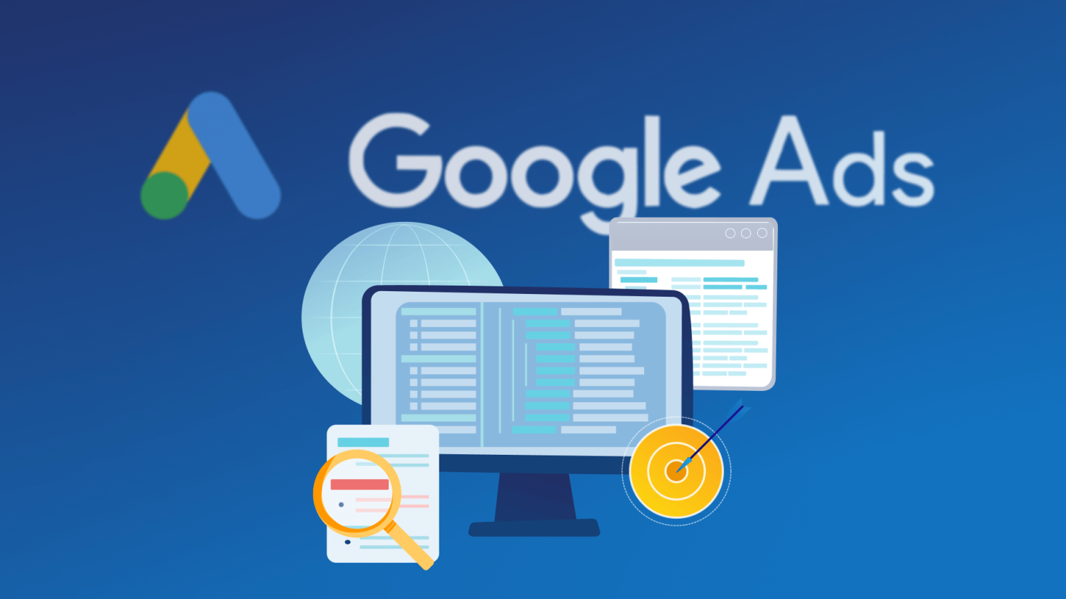 Check product availability using Google Cloud Function and Google Ads Script - PEMAVOR