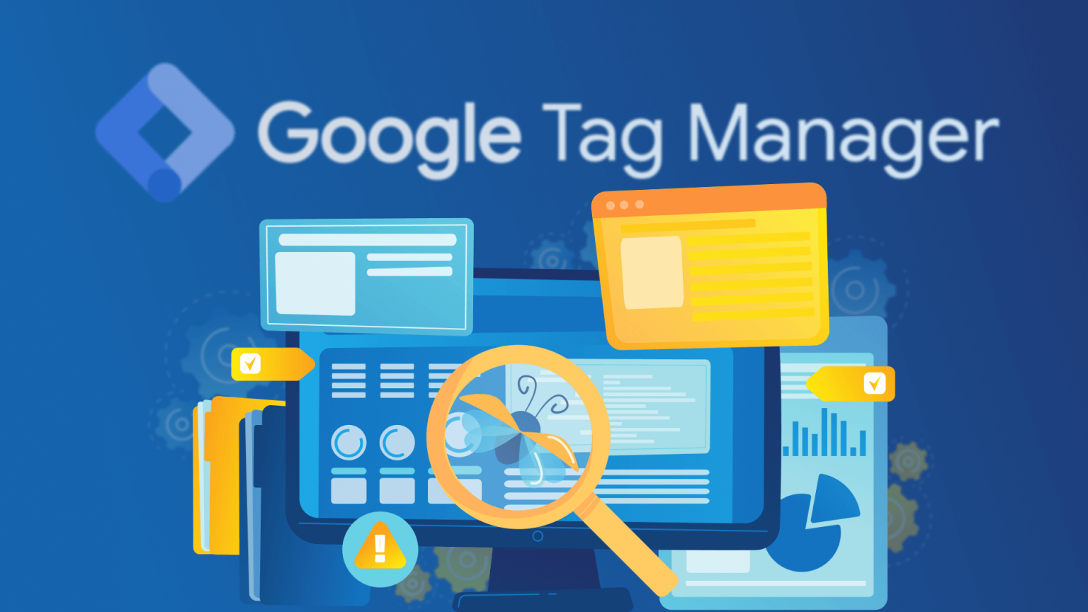 GTM preview and debug mode guide (2025) - PEMAVOR