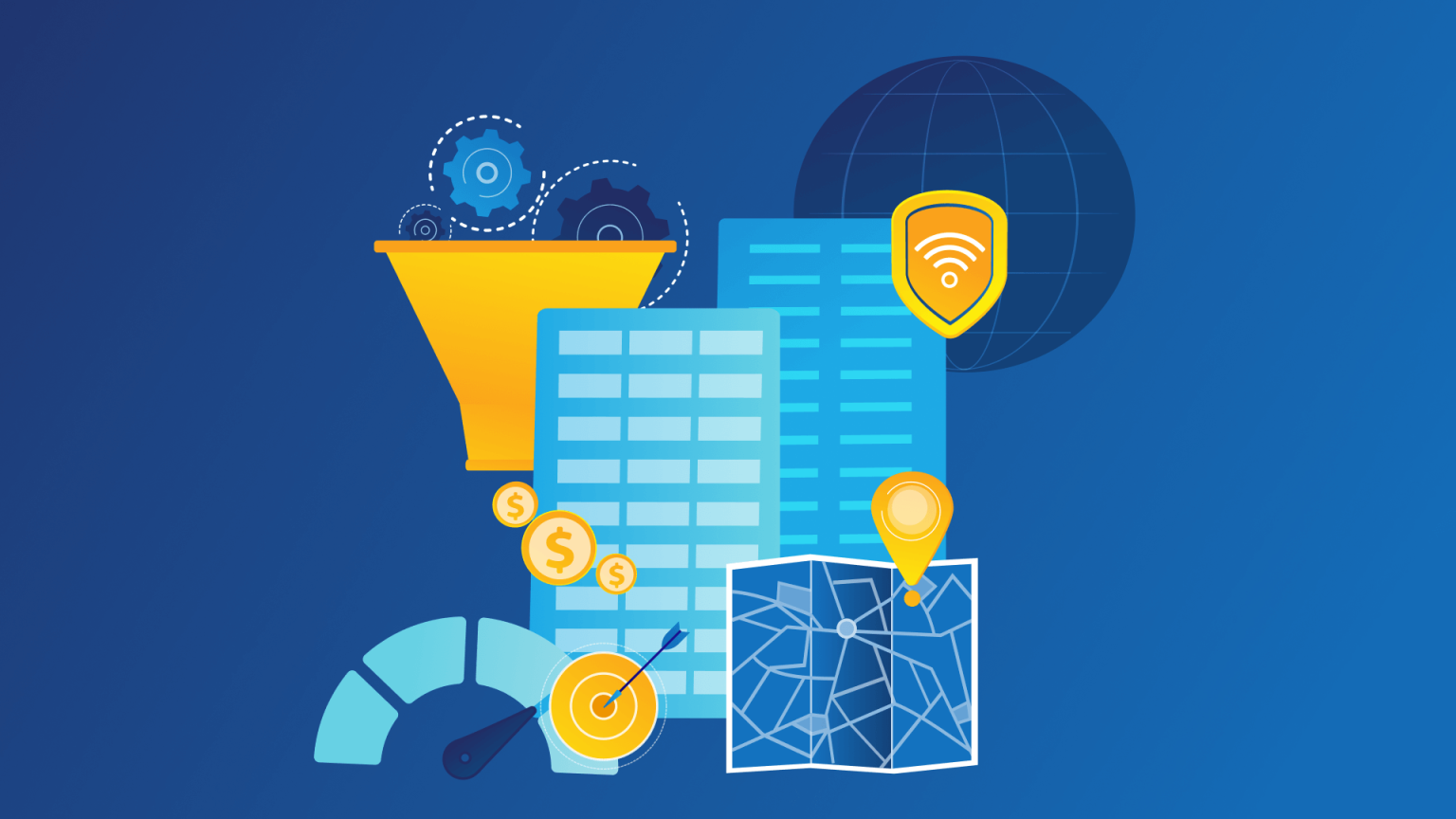 Why is IP score important for B2B? - PEMAVOR