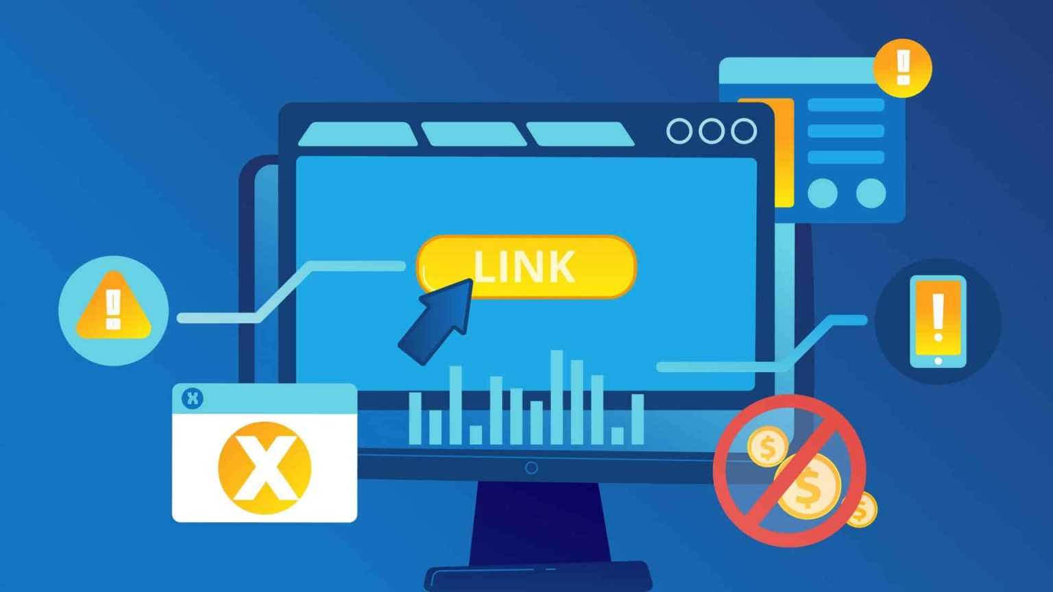 Display fraud detection: An effective guide for marketeers - PEMAVOR