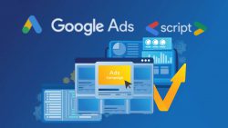 Maximize the performance of your PMax campaigns with Google Ads scripts - PEMAVOR
