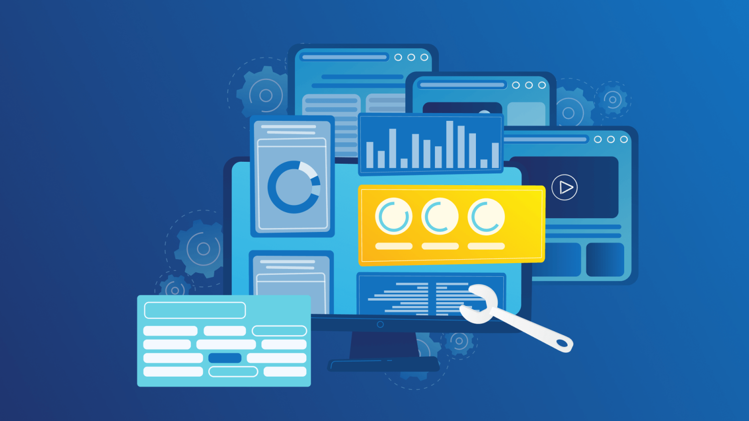 Python Script Cluster Keywords Into Topics Using Serp Results Pemavor 7847