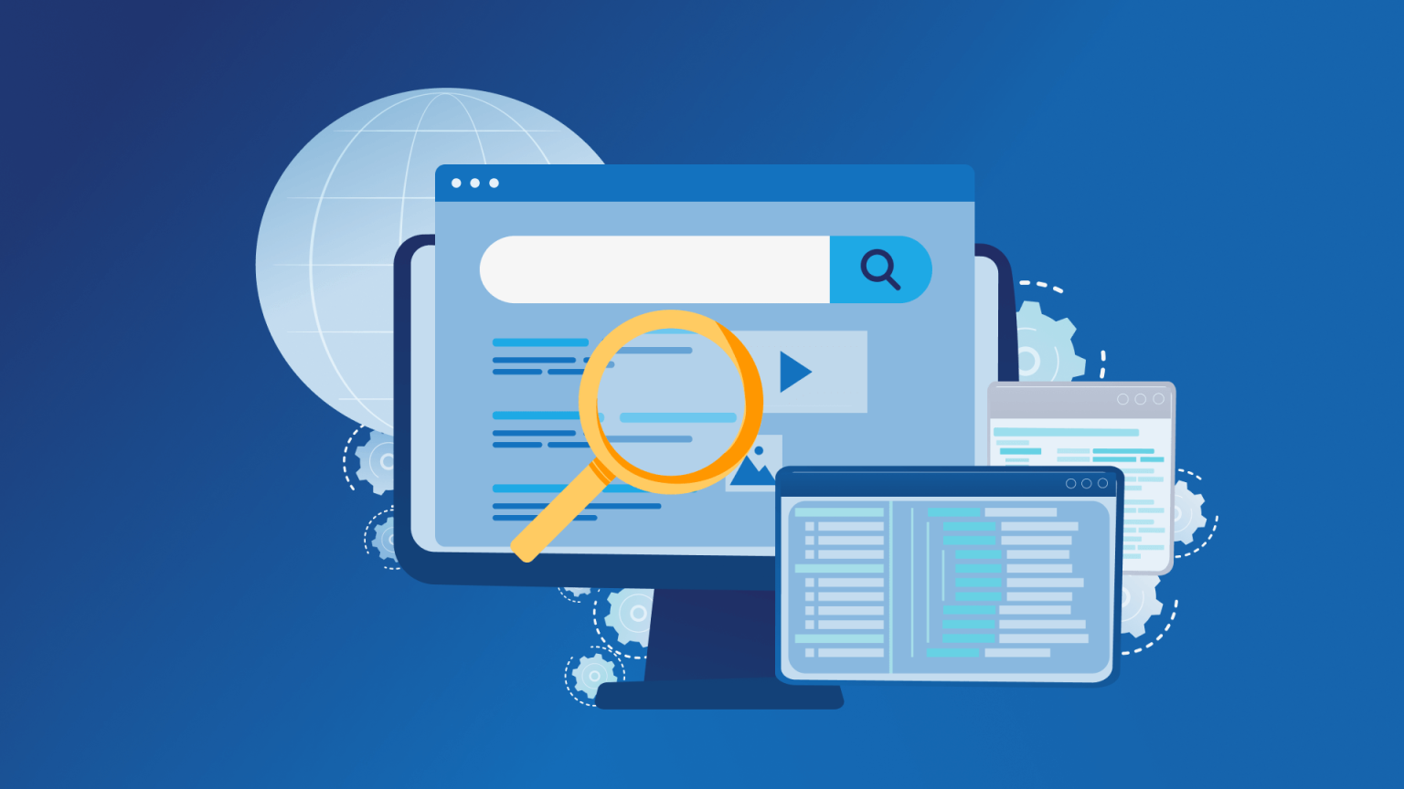 Scrape the Google Autosuggest with Python - PEMAVOR