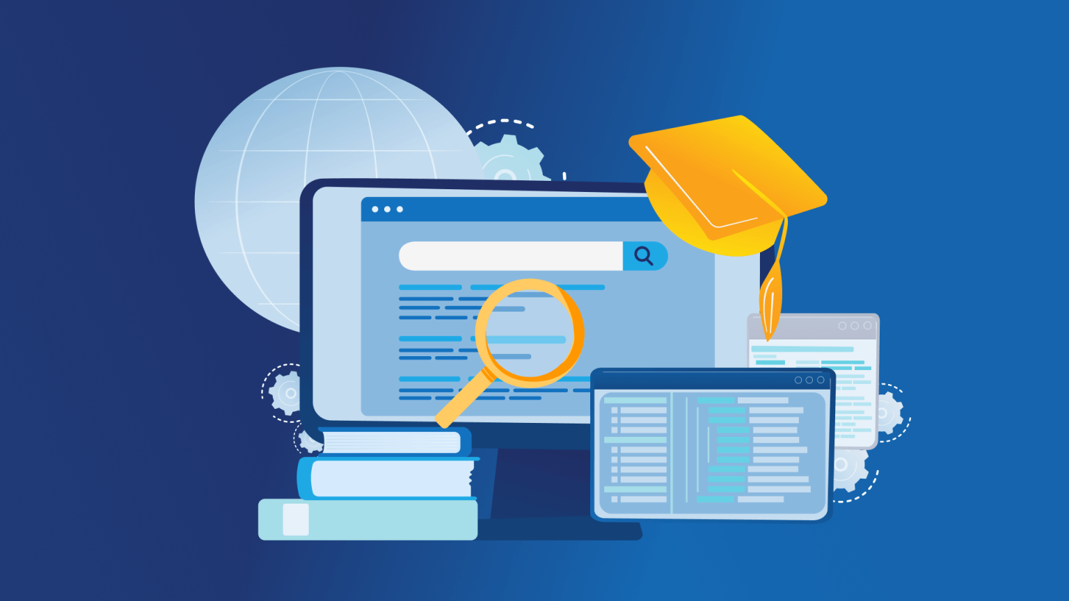 URL Status Code Checker with Python - PEMAVOR