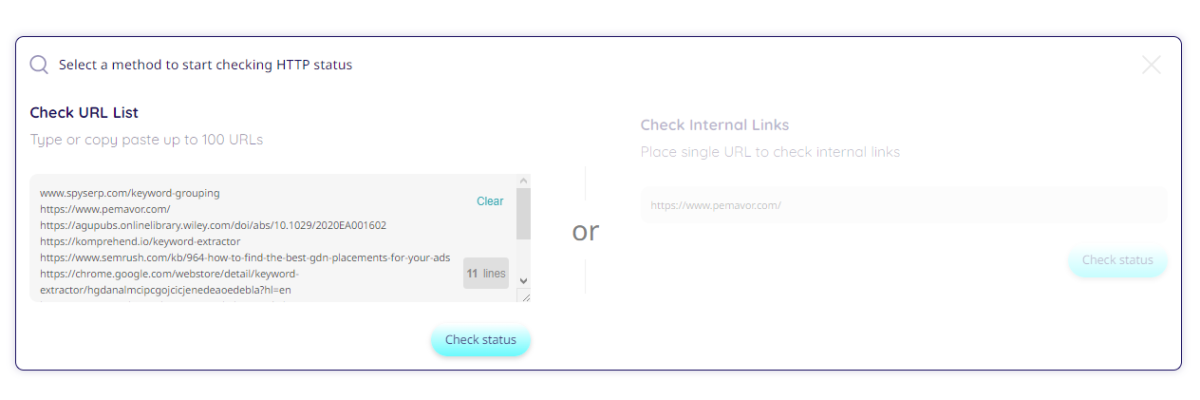 PEMAVOR Free Tools Explained - PEMAVOR