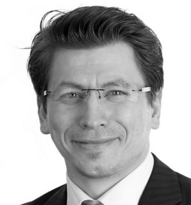 PEMAVOR – Performance Marketing Software